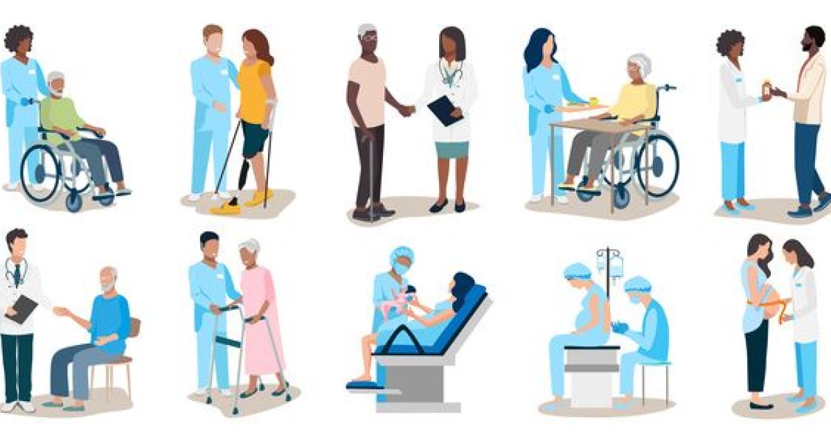 RehabNet Amsterdam (Rehabilitation Research Network Amsterdam ...