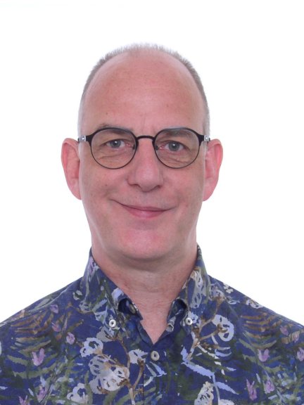 About Amsterdam Public Health research institute