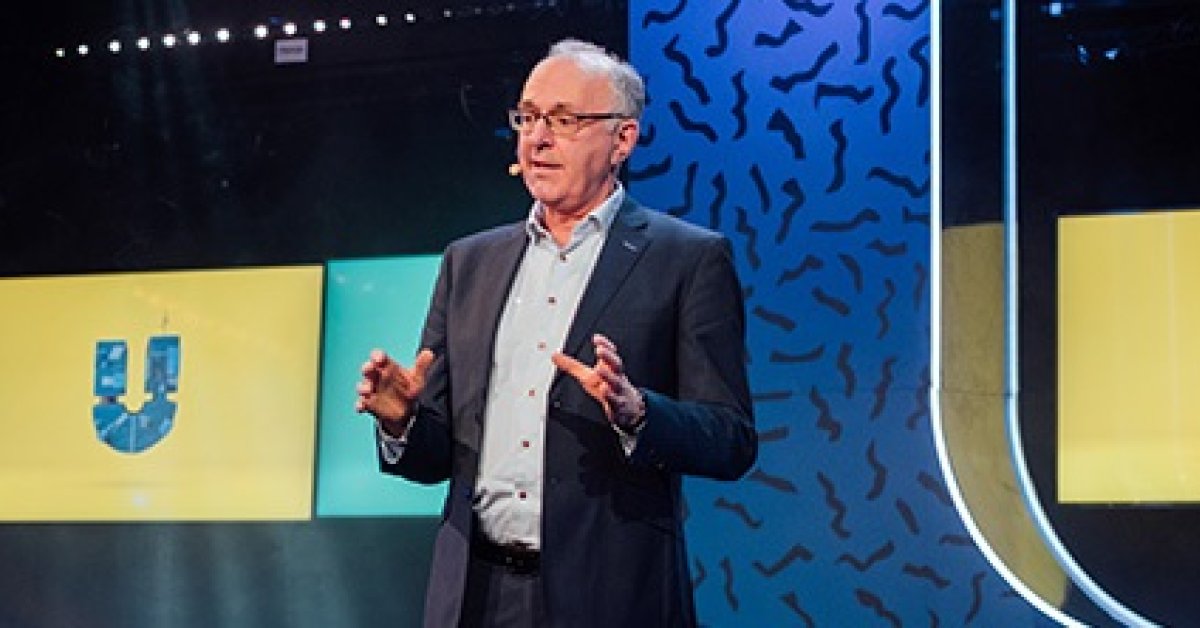 ClimApp wins WMO International Weather Apps Award