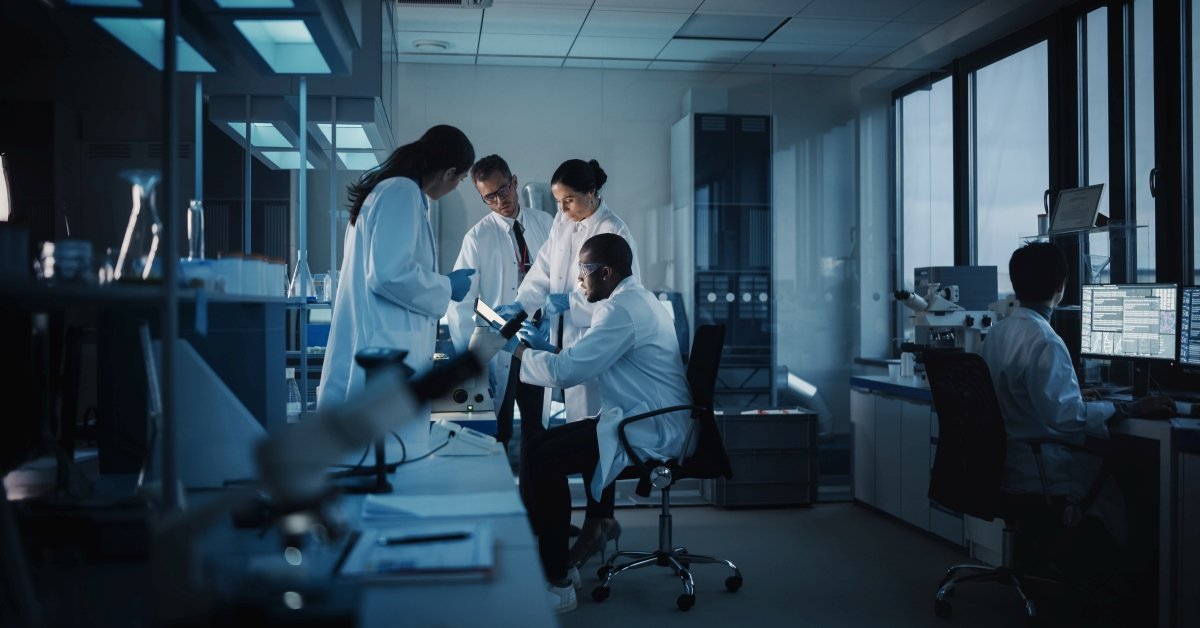 Implementation of an Infection Control Link Nurse Program in Acute Care ...