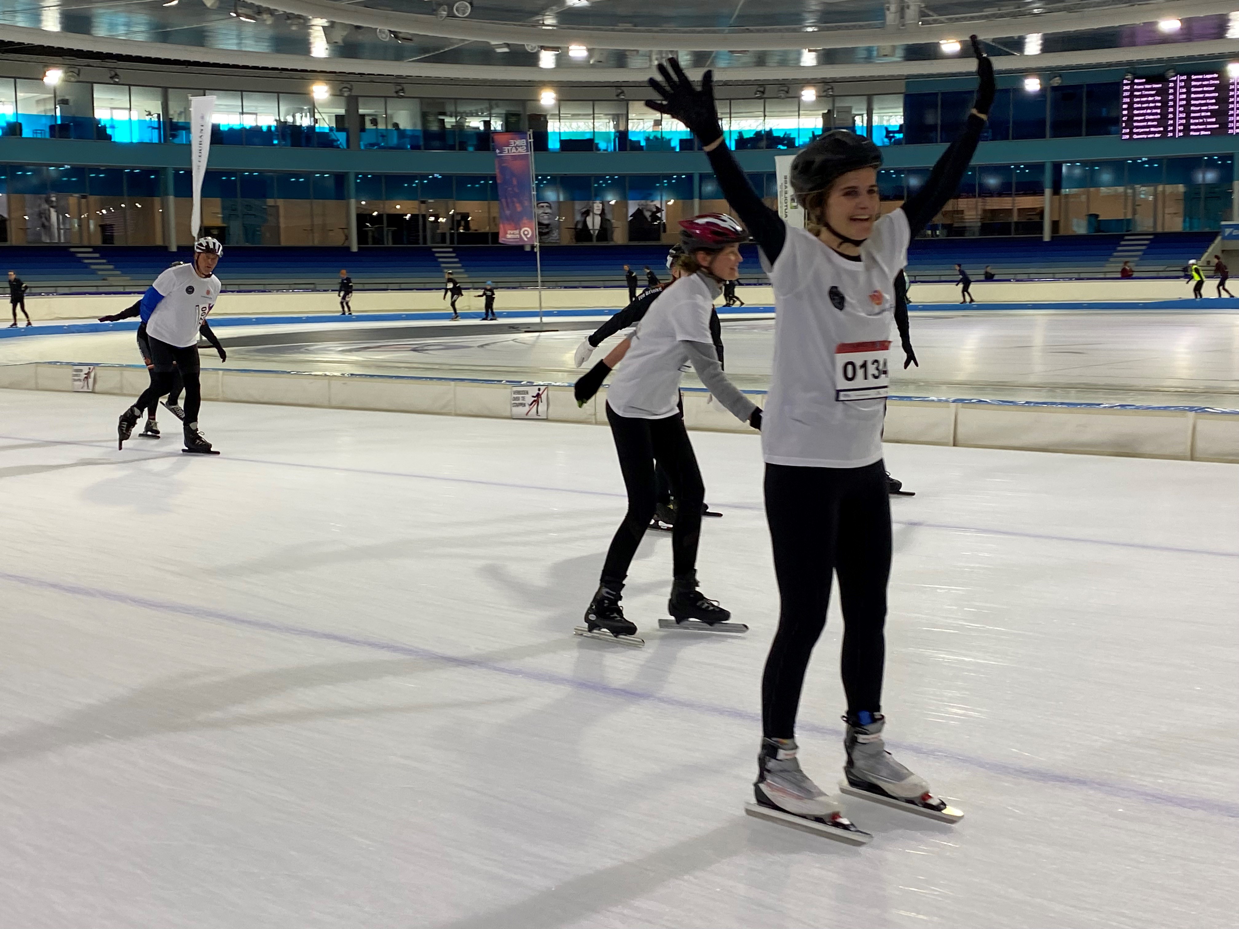 Marijn Kramer | Amsterdam UMC