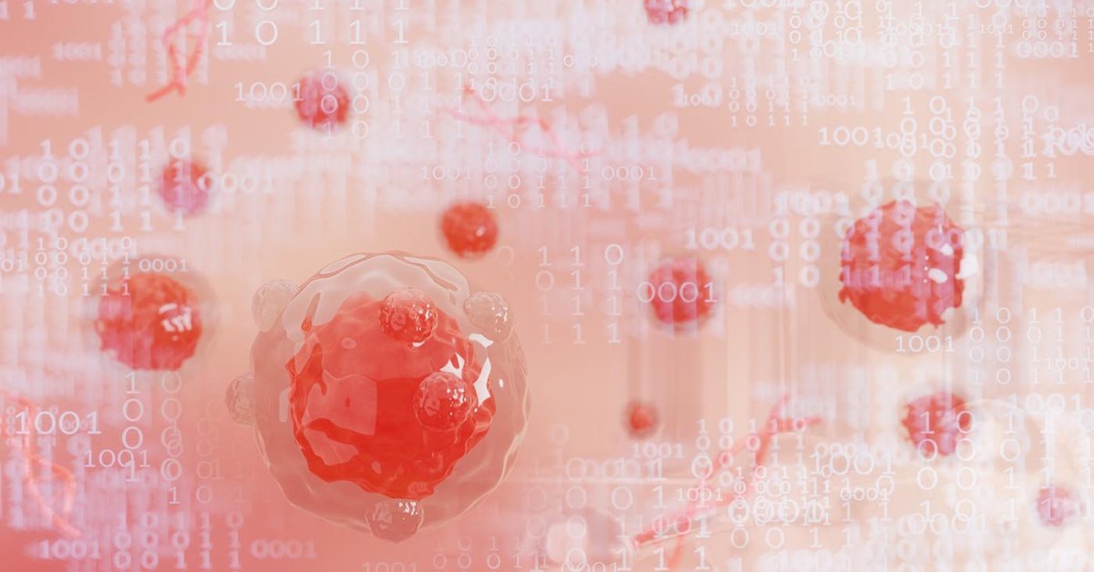 New iPSC –based model systems identify astrocyte subtypes vulnerability ...