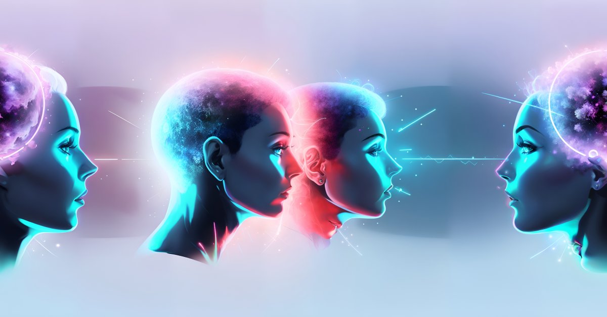 Replicable brain-phenotype associations require large-scale ...