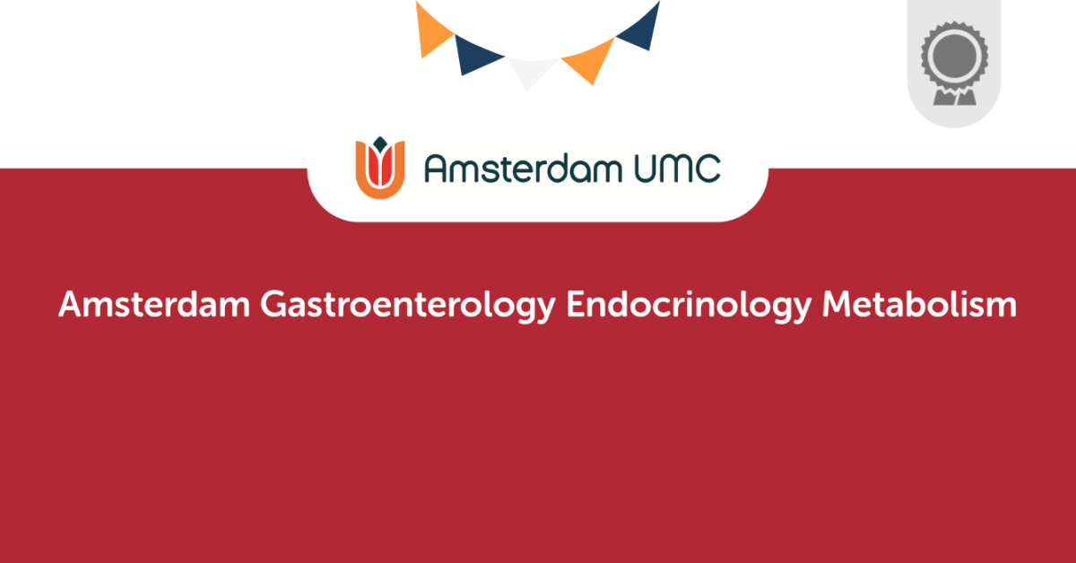 €2.5M EIC funding for the development of SMART implants that stimulate ...