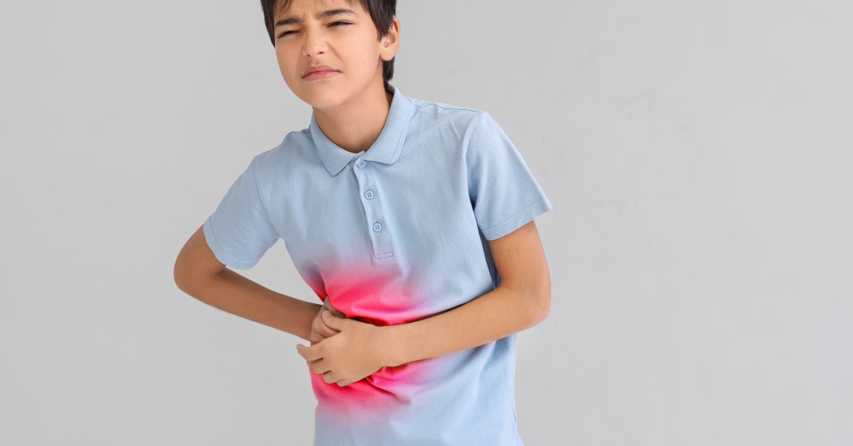 CAPP-study | Amsterdam UMC