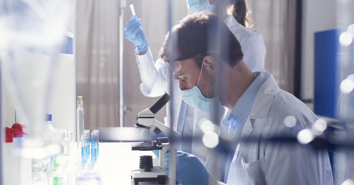 INFECT-NL: Better Prepared for Infectious Diseases with Human Challenge ...