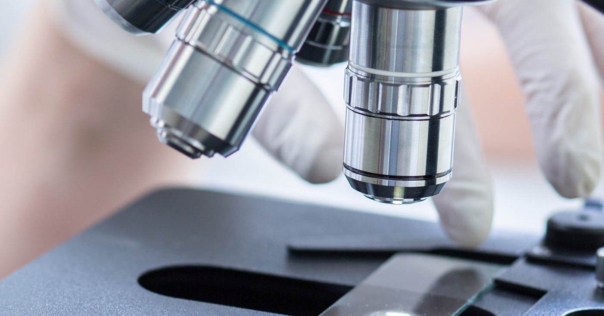 Inge Mulder awarded with Dekker grant by Dutch Heart Foundation ...