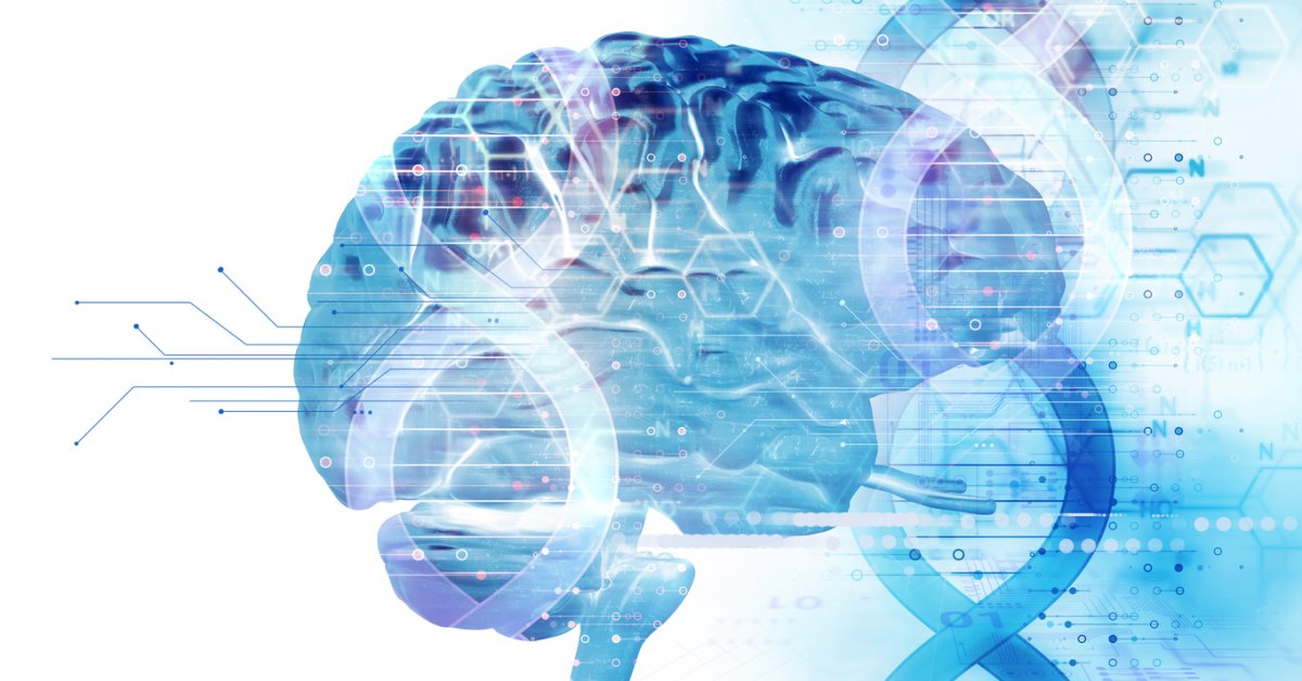 Translational Neuroscience Network (TN2) Symposium - Decoding ...