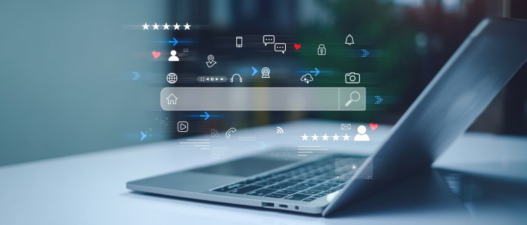 No Solid Evidence Linking Vaccines to Autism Spectrum Disorder ...