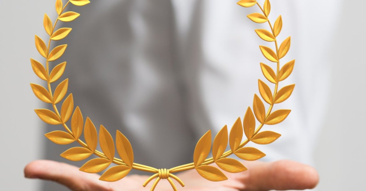 Veni grant for Inge Mulder, Barbara Verhaar, Jessie van Wezenbeek and ...