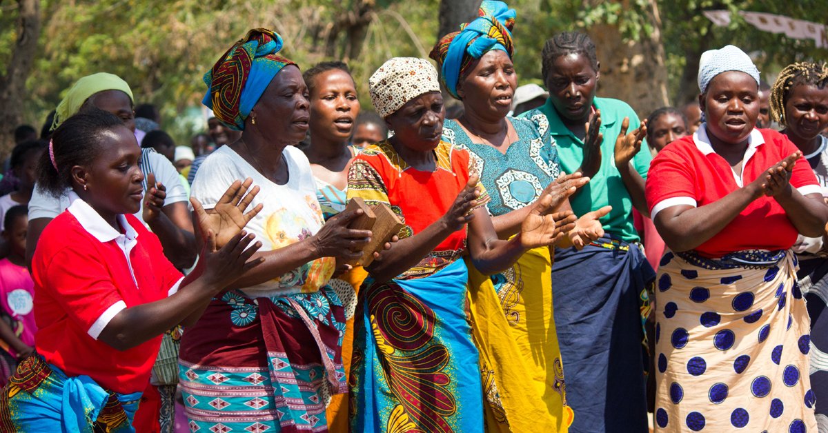 The RODAM study | Amsterdam UMC