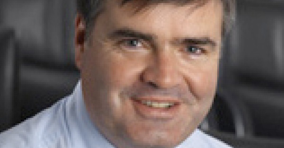 AII Seminar Serie with Ken Smith: Iron Dysregulation and Stress ...