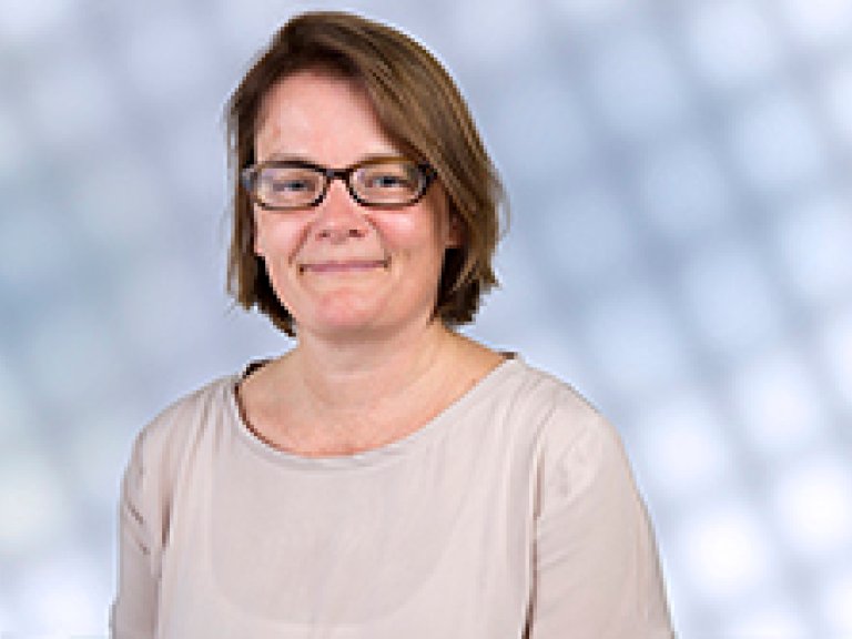 Research information Amsterdam Neuroscience