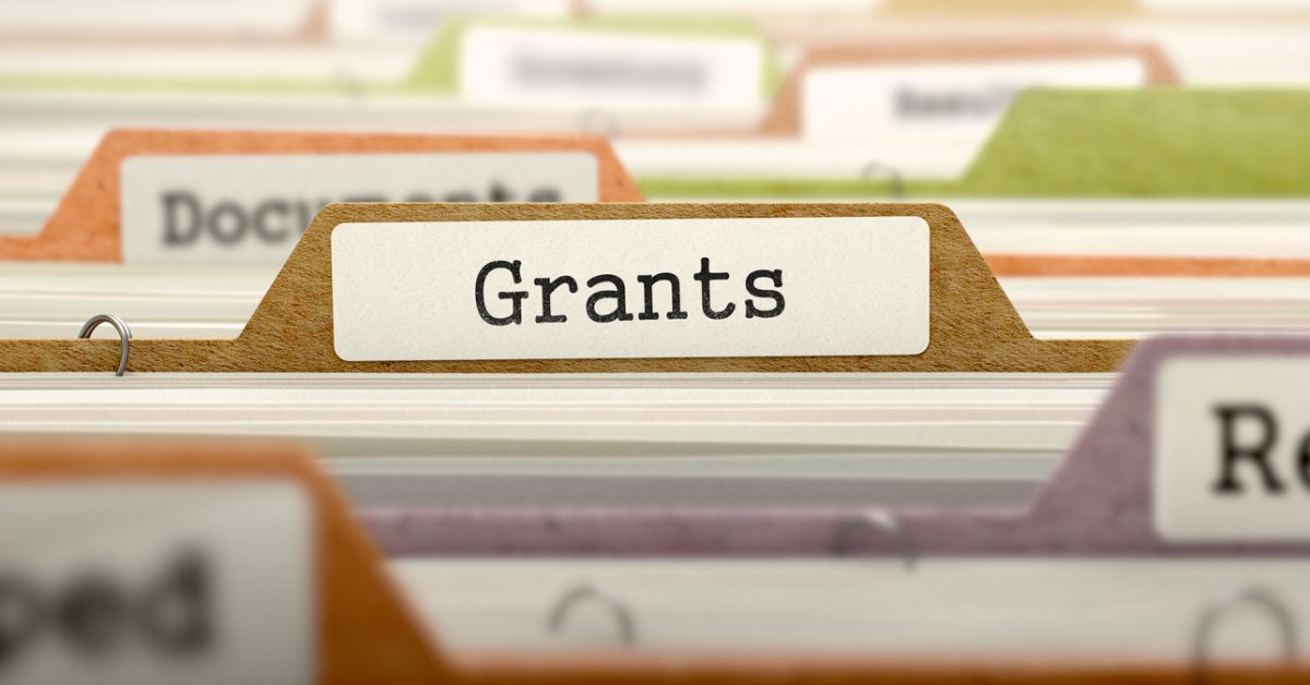 All Dekker grants of the Dutch Heart Foundation are open | Amsterdam UMC