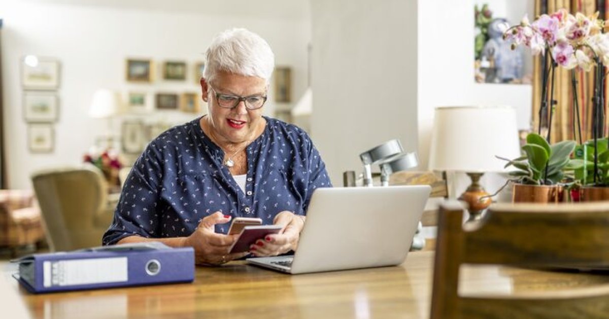 Patiëntenportaal Mijn Dossier: inloggen via DigiD app met eenmalige ID ...