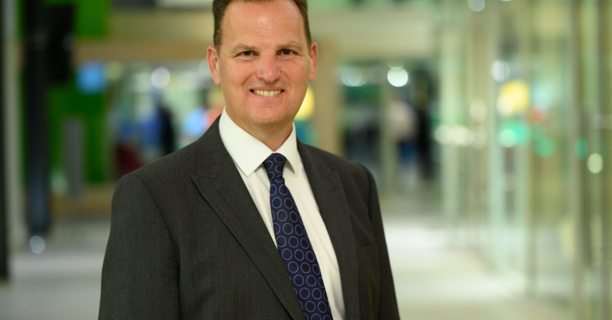 Een moleculaire anatomische les | Amsterdam UMC