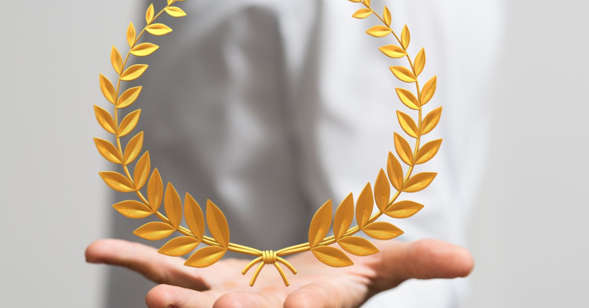 ERC Starting Grants for Marten Hoeksema & Jeffrey Kroon | Amsterdam UMC