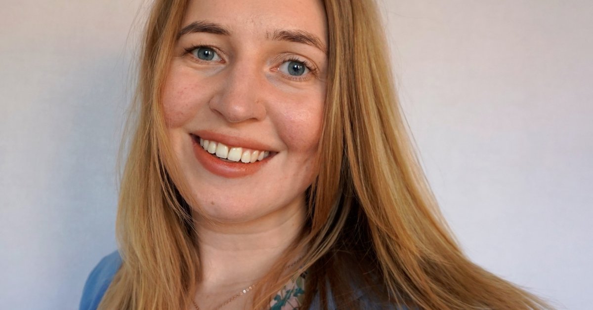 Linda Messemaker-Veerman