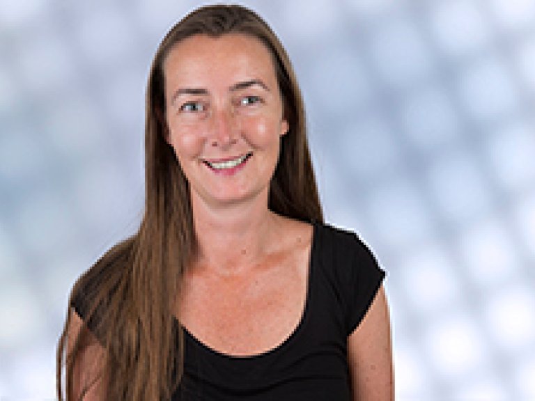 Research information Amsterdam Neuroscience