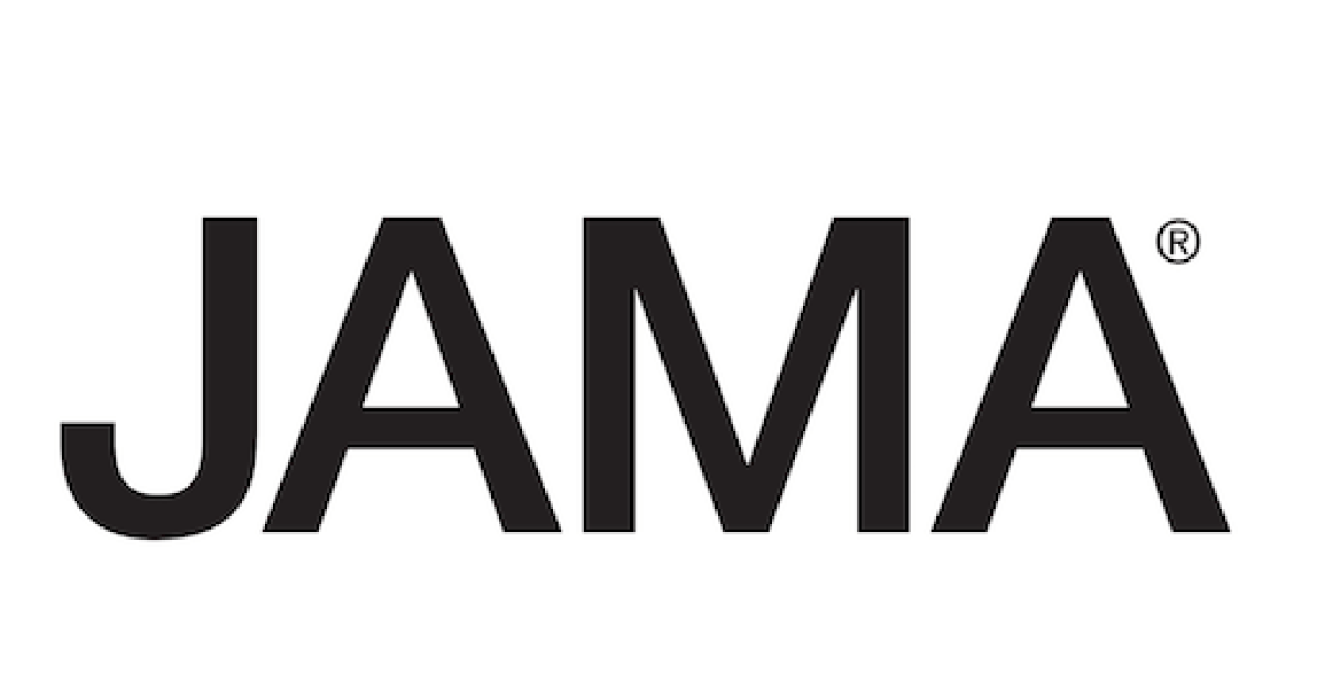 JAMA publication for Sports Physicians and Orthopedic Surgeons ...