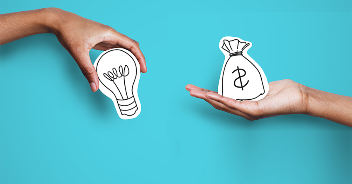 Dutch Brain Foundation grants for both Hein van Marle and Willem de ...