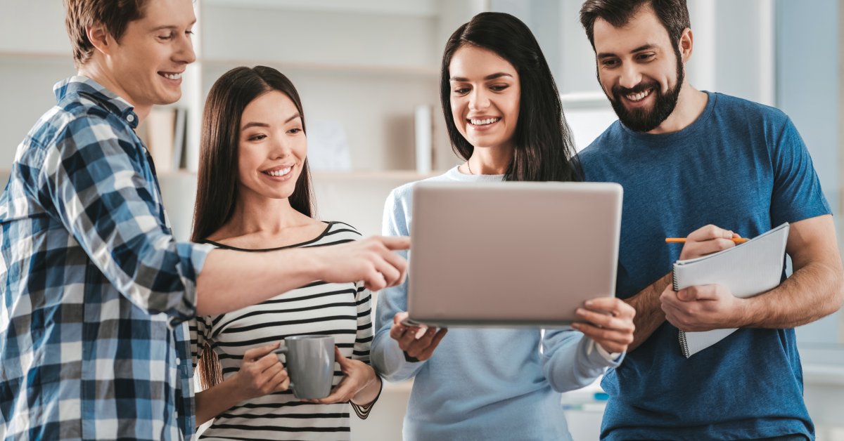 Five VENI-grants for Amsterdam instititute for Infection and Immunity ...