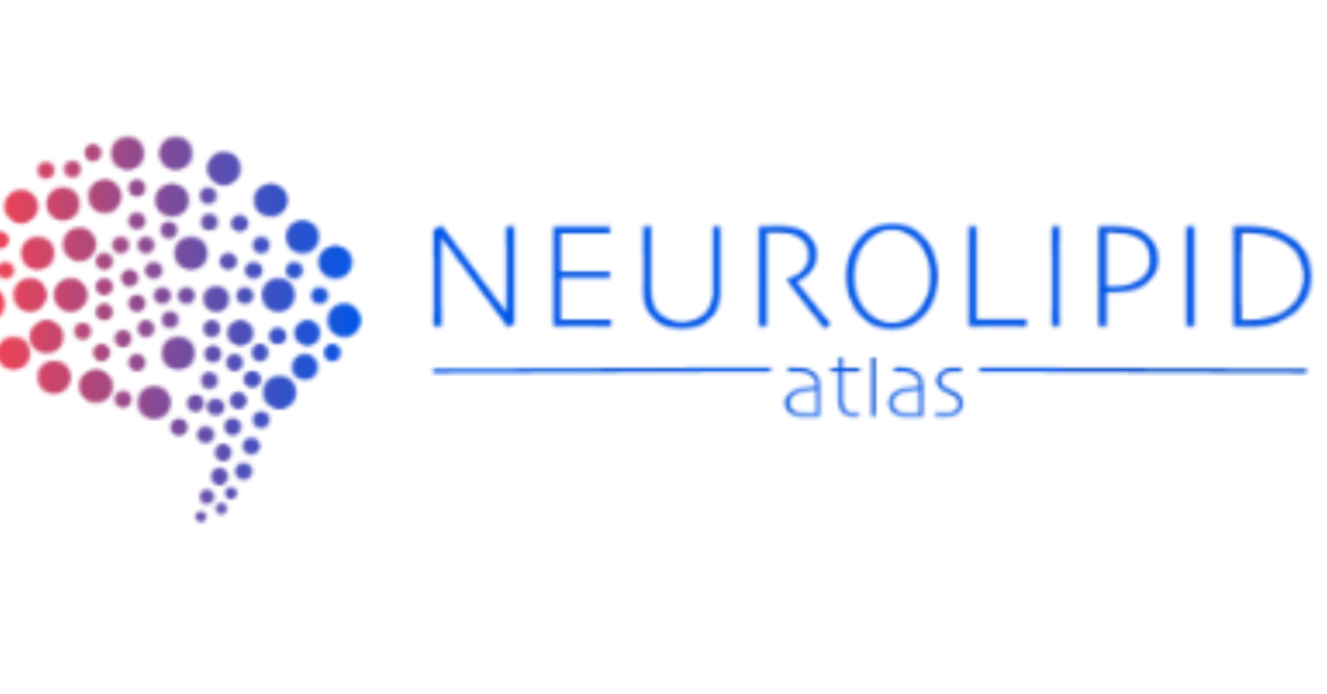 Introducing the Neurolipid Atlas: a new resource for brain lipid ...