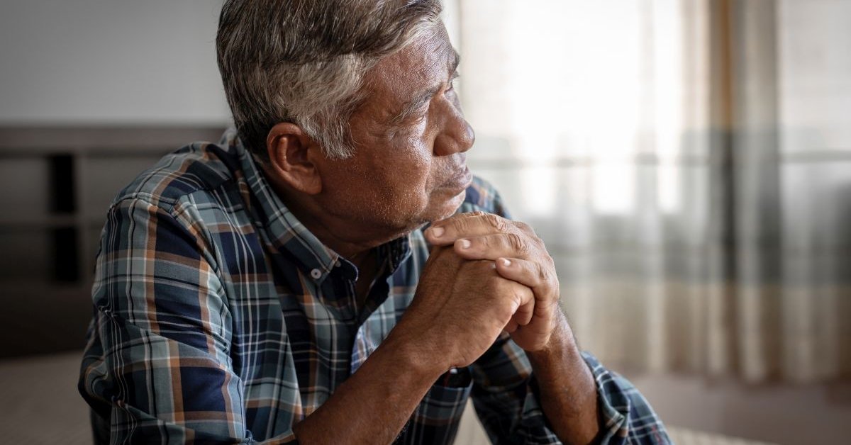 ZonMw Open Competition Grant for Natasja van Schoor & Laura Schaap ...