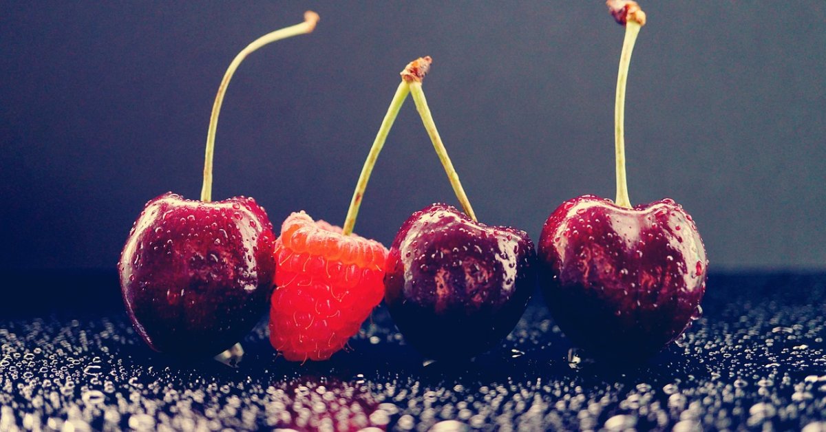 Blog 23: Are comparisons always odious? | Amsterdam UMC