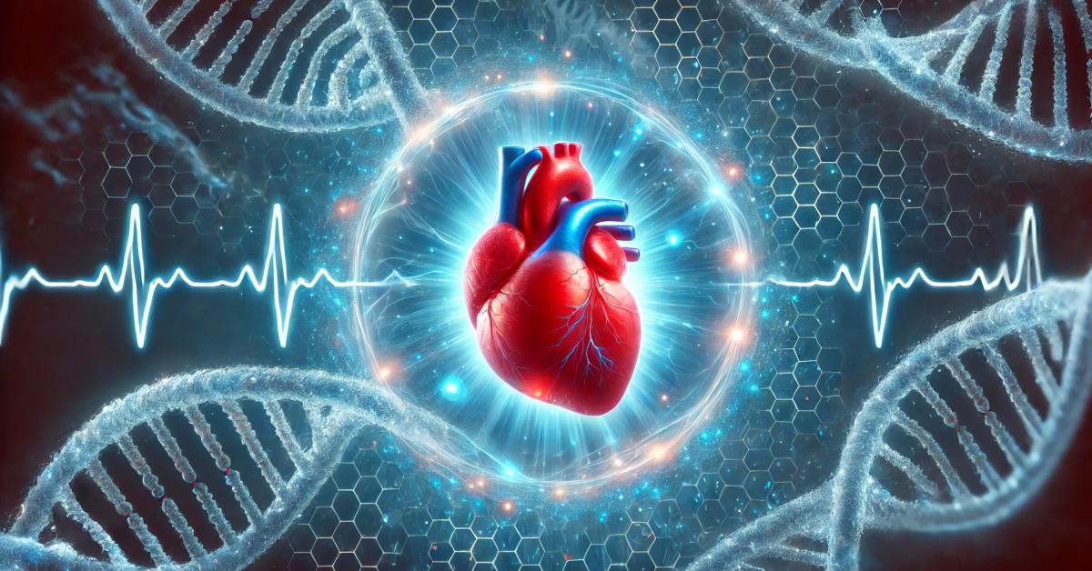 A new gene identified in the search for a therapy to treat malignant ...