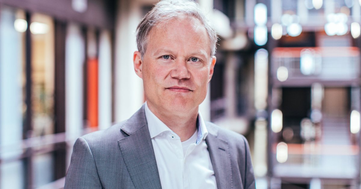 "Betere zorg in de huisartspraktijk voor mensen met migratieachtergrond ...