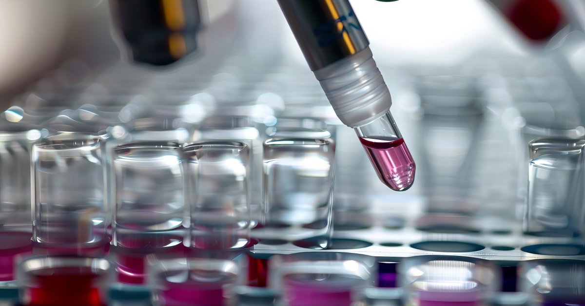 The Pan-Cancer Proteome Atlas: discovery of cancer biomarkers and ...