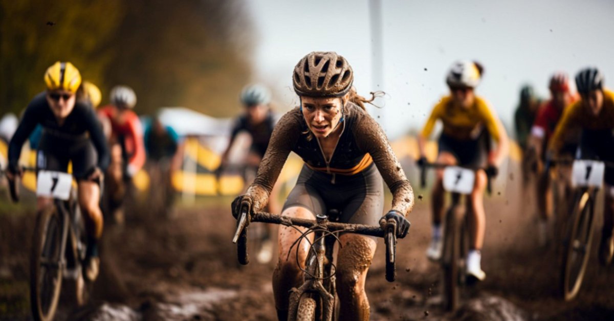 The heart of female elite athletes adapts differently than that of male ...