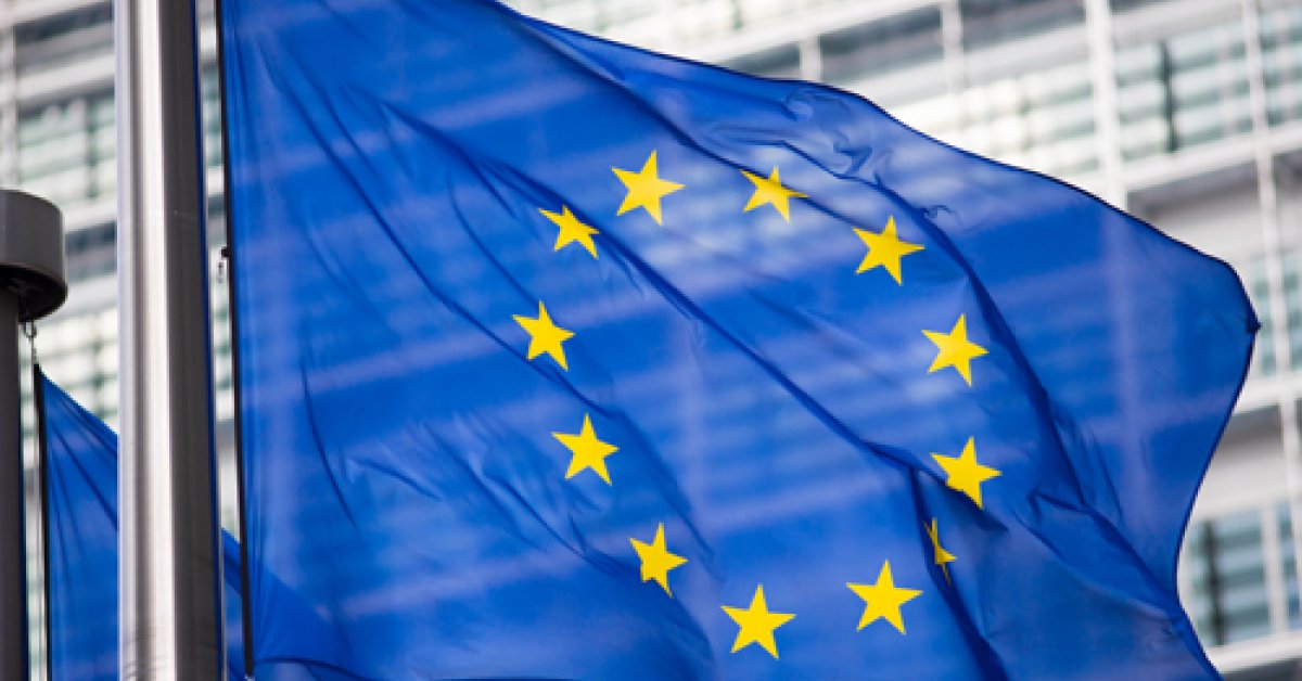 New EU regulation for medicinal research (CTR) and the Clinical Trial ...