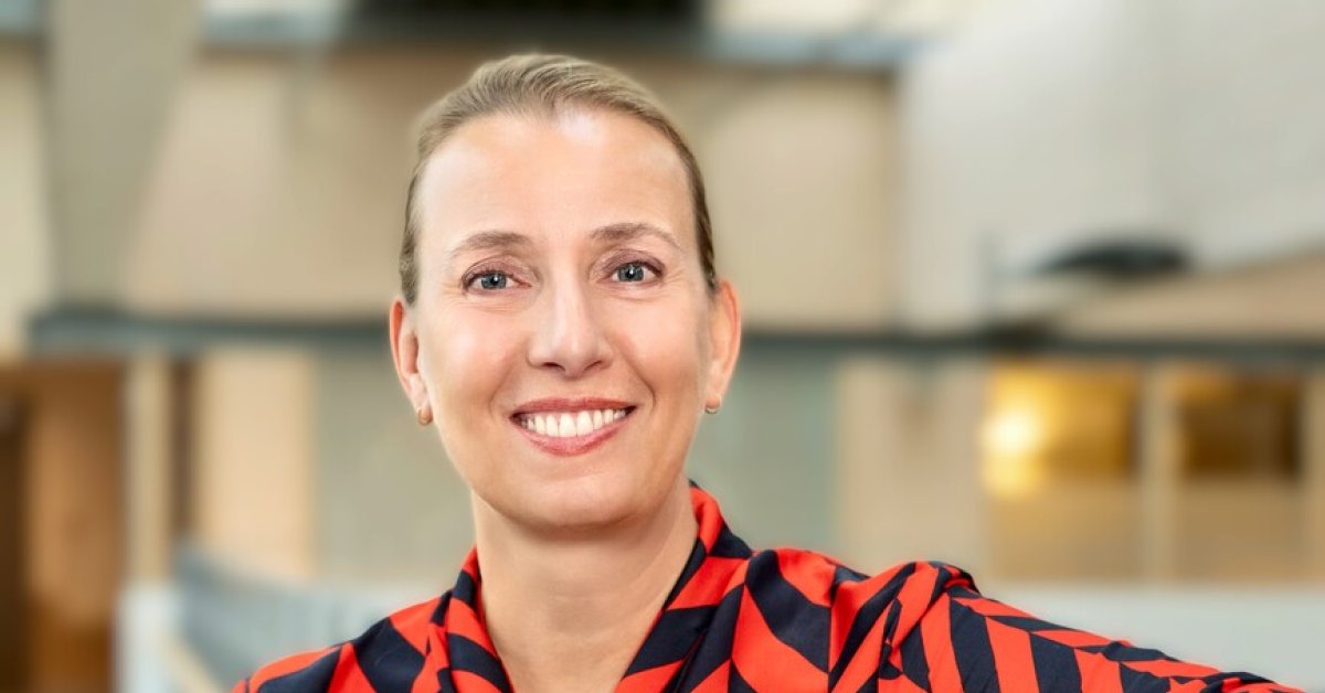 Finding opportunities for digitalizing healthcare | Amsterdam UMC