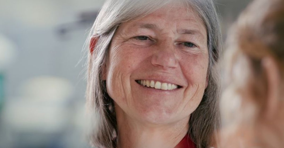 Pioneering on the future of skin organoids | Amsterdam UMC