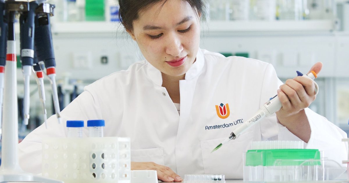 Good news for researchers: Research Code now available as userfriendly ...