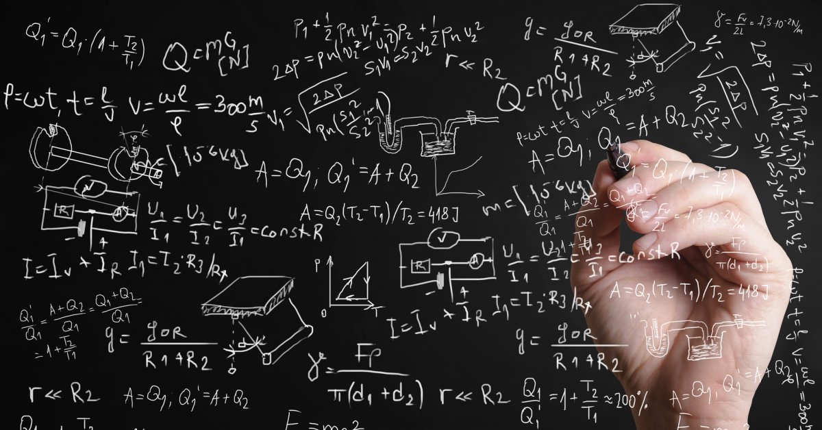 Fundamenteel onderzoek | Amsterdam UMC