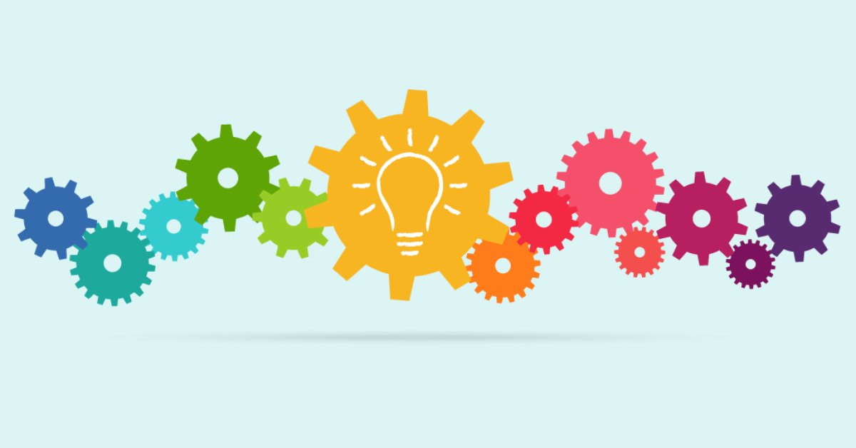 AmsCIS education module: How to effectively include knowledge ...