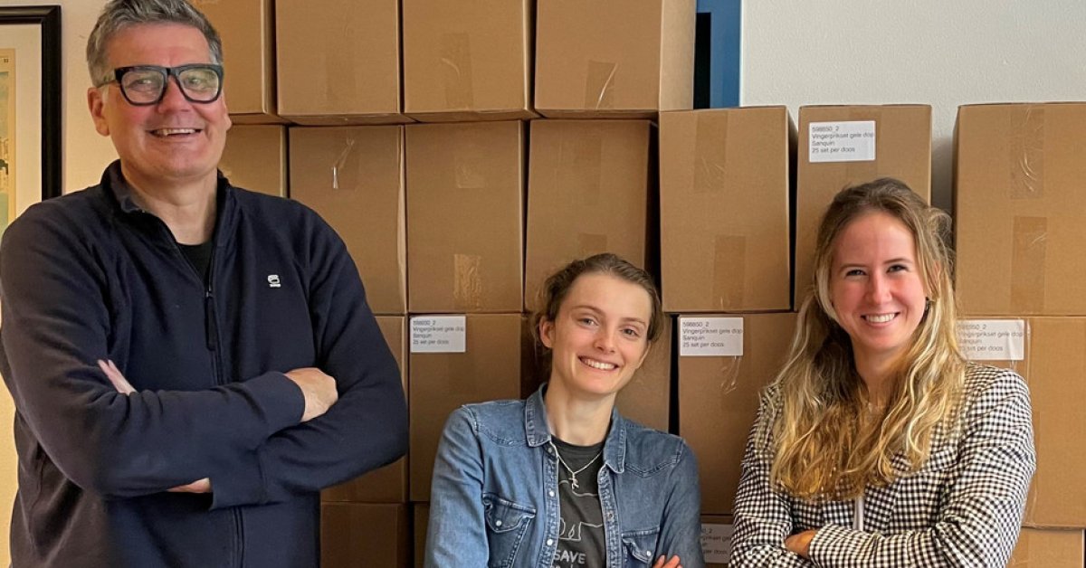 Accelerated innovation driven by COVID-19 in rheumatoid arthritis ...