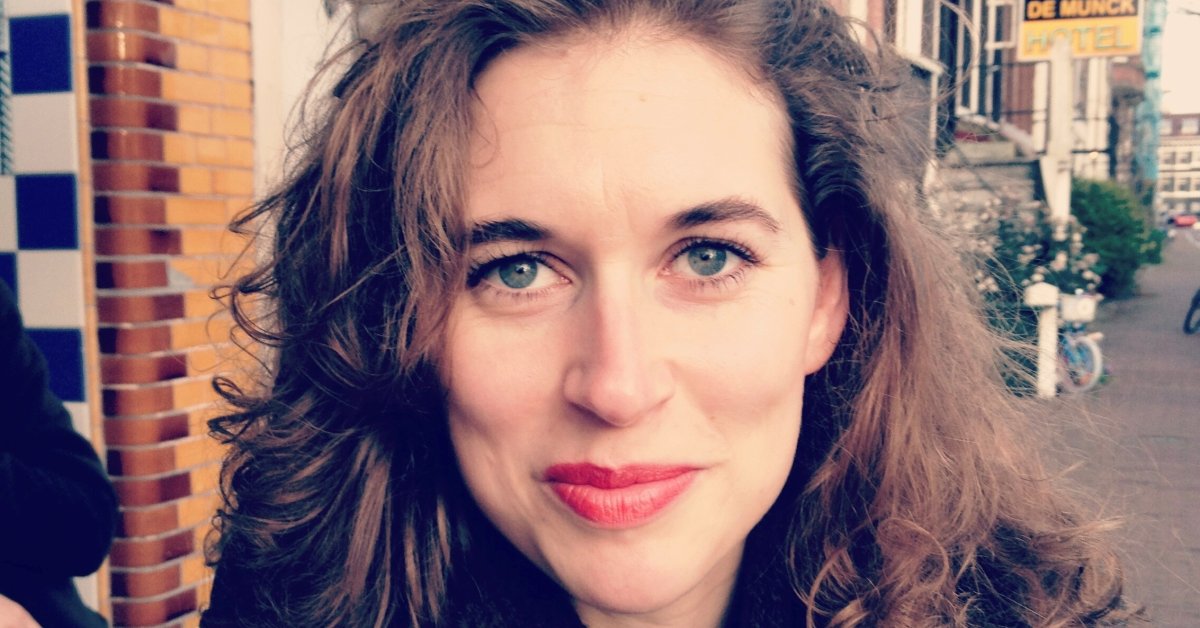 "De lichamelijke reactie op stress en angst is anders bij meisjes met ...