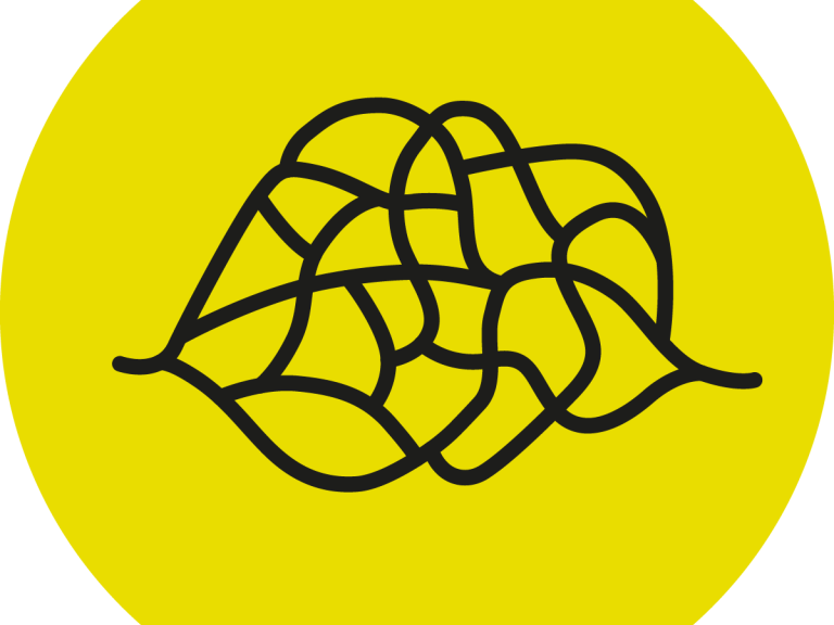 Research programs Cardiovasculair Sciences | Amsterdam UMC