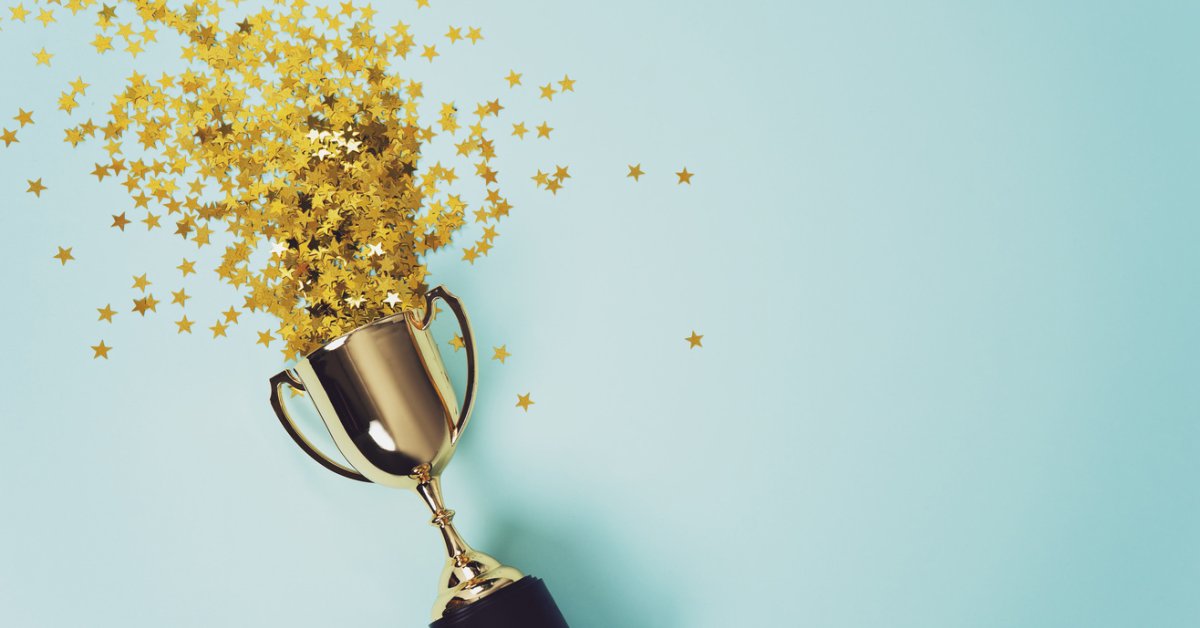 ACS Talent Grants 2025 | Amsterdam UMC