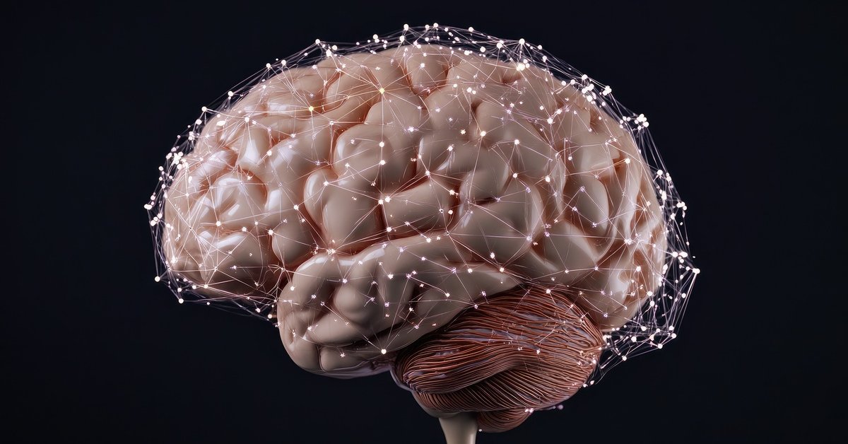 New method reveals how brain disorders alter whole-brain communication ...