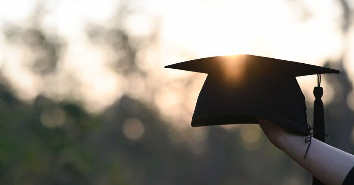 Amsterdam UMC Launches New Female Talent Program | Amsterdam UMC