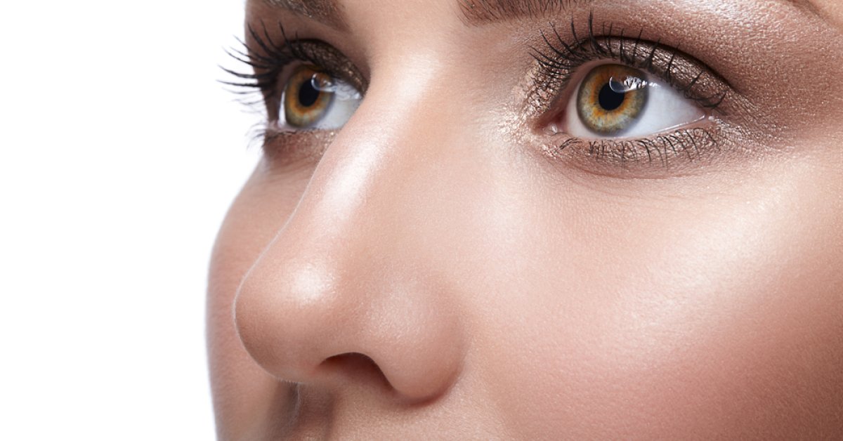 Neuspoliepen: opereren beter dan alleen medicijnen | Amsterdam UMC