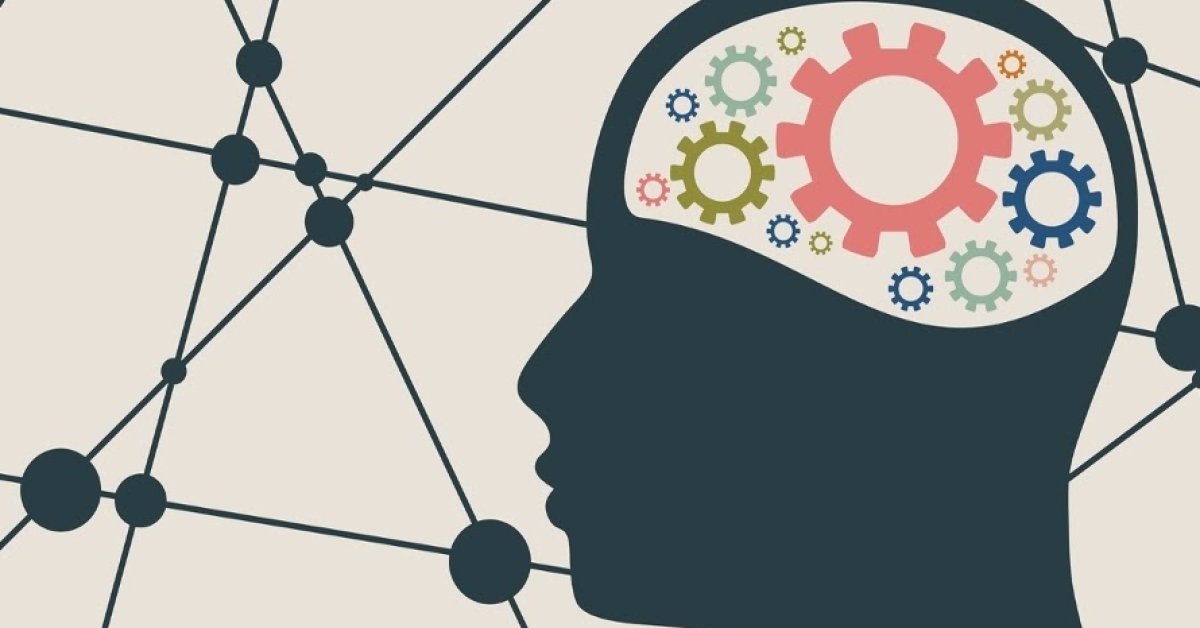 A different perspective on mental well-being | Amsterdam UMC