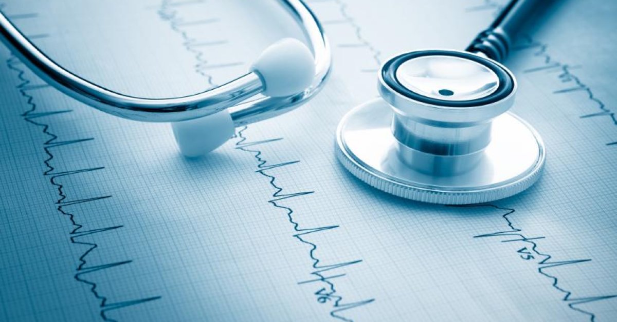 Health Systems Performance Assessment framework launched in Ireland ...