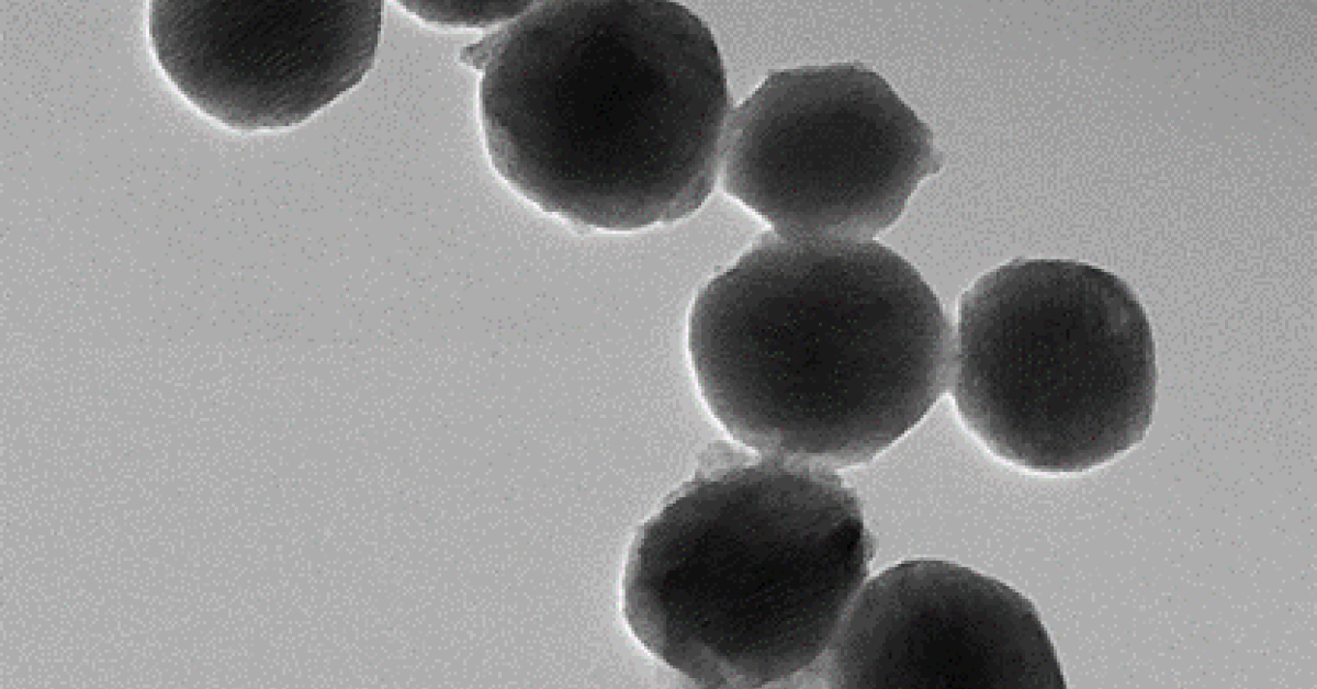 Protease-Responsive Targeted Delivery of Chemotherapeutics Holds Great ...