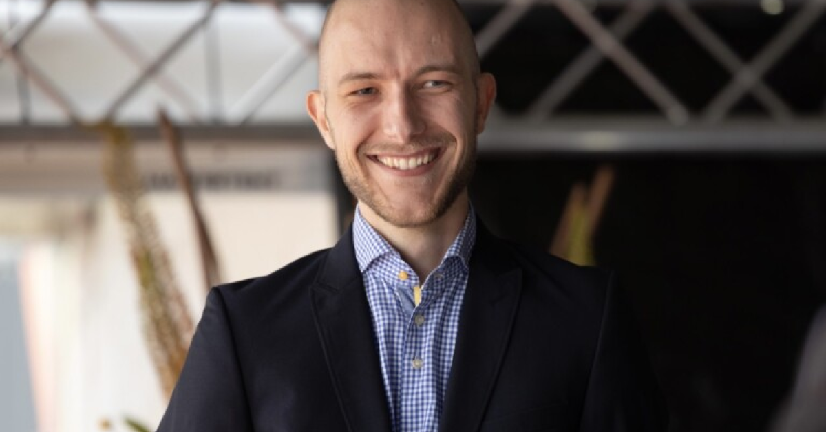 New Global Research Aims to Improve Survival Rates for Pancreatic ...